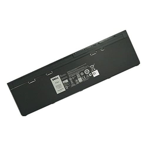 Bass Computers, Inc. - 0KWFFN - Dell Latitude E7240/50 Battery