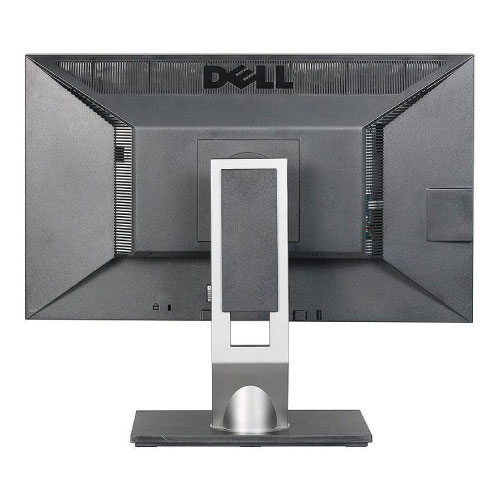 Bass Computers, Inc. - P2211HT - Dell 22" Widescreen Class A