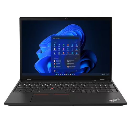 Bass Computers, Inc. - ThinkPad P16s Gen 2 - Workstation 16" Ryzen 7 ...