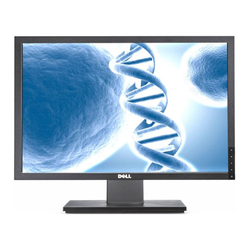 Bass Computers, Inc. - 2209WAF - 22" Dell Widescreen Class B