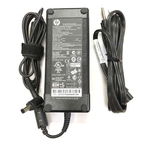 Bass Computers, Inc. - 681058 - HP 150W AC Adapter