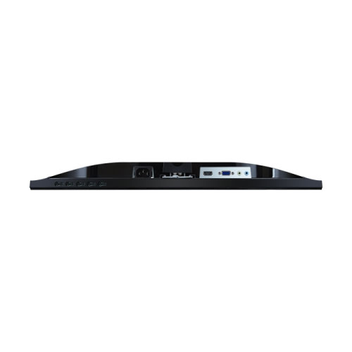 Bass Computers, Inc. - VA2759-SMH - Viewsonic 27" LED 100HZ HDMI/VGA W/SPK
