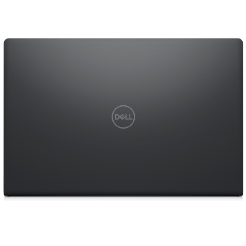 Bass Computers, Inc. - Inspiron 15 (3520) - DELL 15.6" i5-12