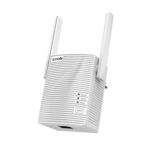 Bass Computers, Inc. - A15 - Tenda AC750 Dual-Band Wifi Repeater