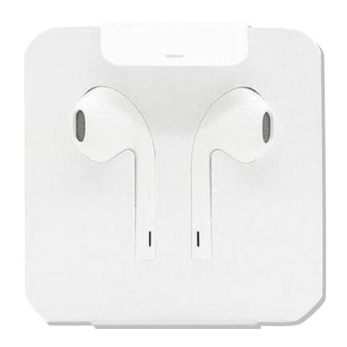 Bass Computers, Inc. - A1748 - Apple EarPods with Lightning