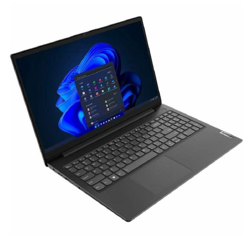 Bass Computers, Inc. - Lenovo V15 G4 - Lenovo 15.6" i5-1335U