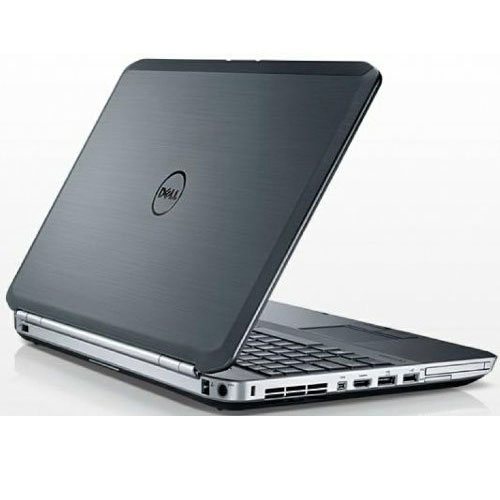 Bass Computers, Inc. - Latitude E5430 - Dell 14" i5 3rd Gen 8GB-240GB ...