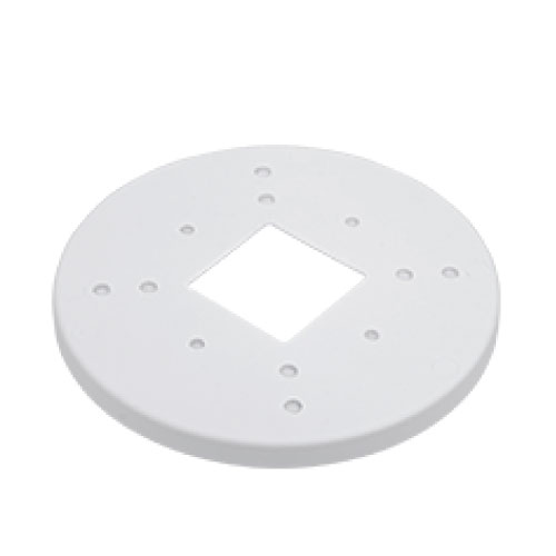 Bass Computers, Inc. - AM-51D - Vivotek AM-51D