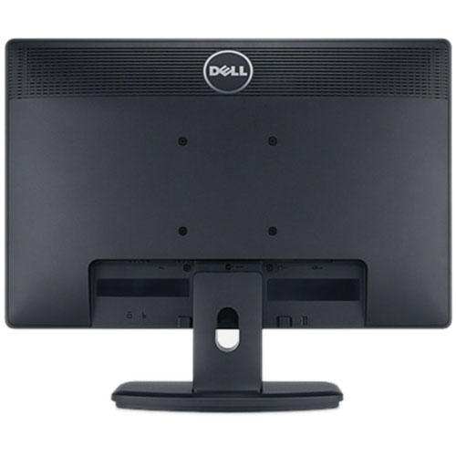 Bass Computers, Inc. - E2213HB - Dell 22" Widescreen Class A