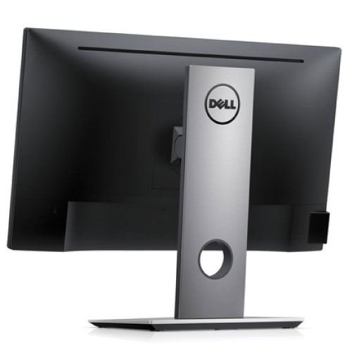 Bass Computers, Inc. - P2217H - Dell 22" Widescreen Class A VGA,DP,HDMI