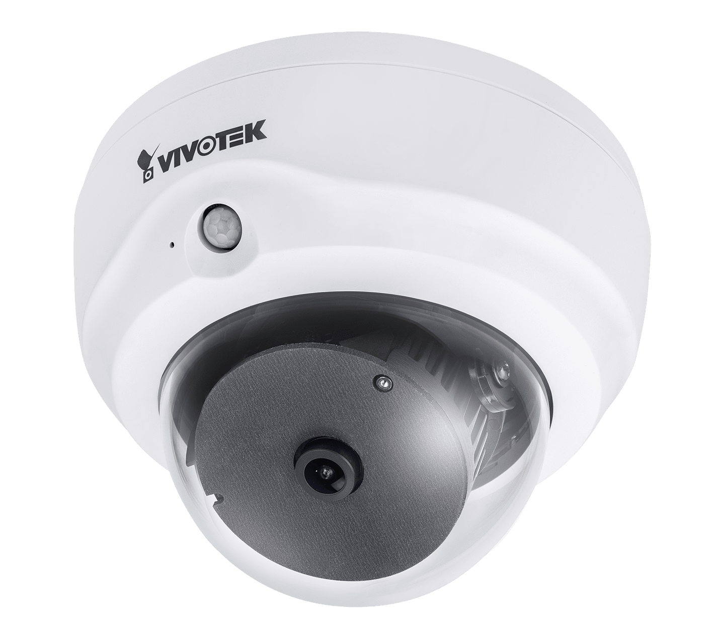 Bass Computers, Inc. - FD8182-F1-W - 5MP 1.96mm WDRE Ultra Wide Mic ...