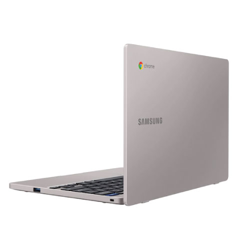 Samsung 11.6" N4000 - XE310XBA-K04US