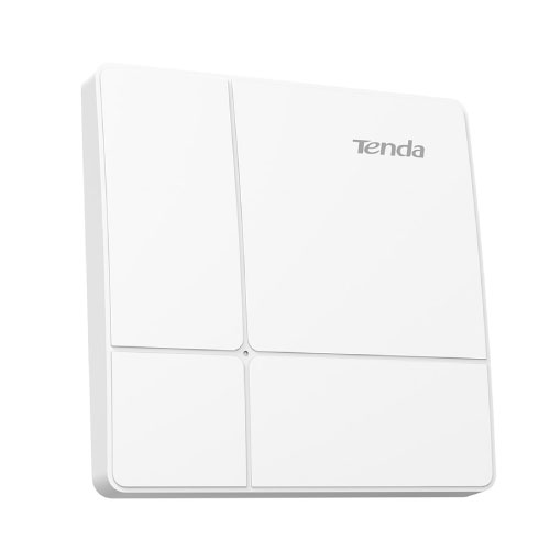 Bass Computers, Inc. - I24 - Tenda AC1200 AP Ceiling/Wall DB