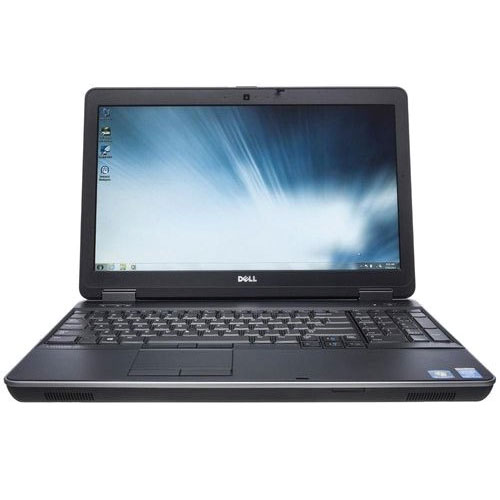 Bass Computers, Inc. - Latitude E6540 - Dell 15.6" i7 4th Gen-16-New ...