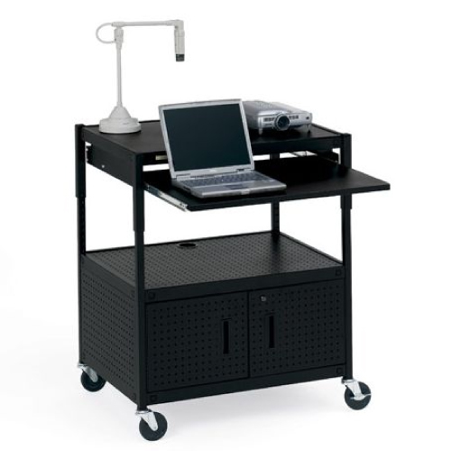 Bass Computers, Inc. - SRK-42SE-02 - Supermicro 42U Rack Com