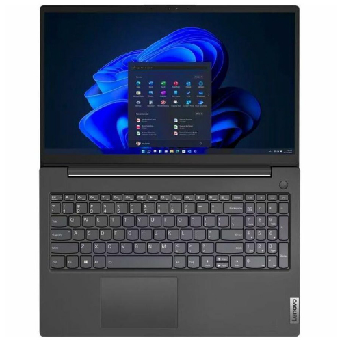 Bass Computers, Inc. - Lenovo V15 G4 - Lenovo 15.6" i5-1335U