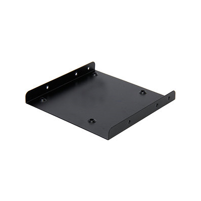 Bass Computers, Inc. - 9W8C4 - 2.5" HDD/SSD Mount For 3.5" HS Bays