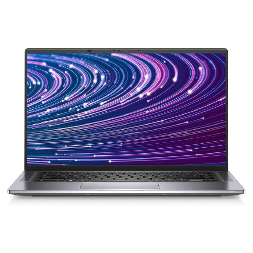 Bass Computers, Inc. - Latitude 9520 - Dell 15.6" i7 1185G7-16-512GB ...