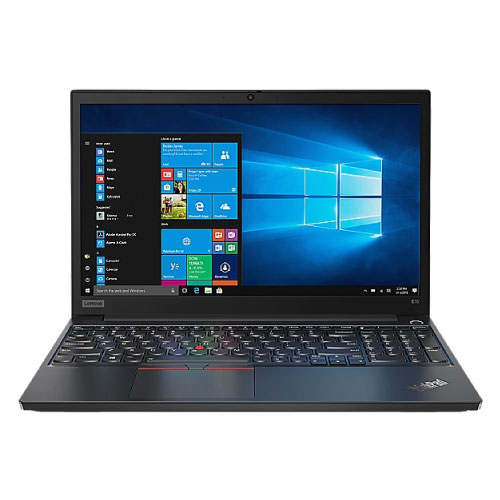 Bass Computers, Inc. - Thinkpad E15 Gen 2 - Len 15.6" i7 1165-32GB-1TB ...