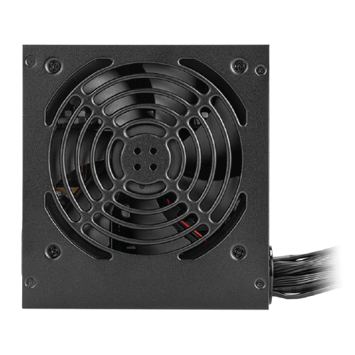 Bass Computers, Inc. - MAG A750GN PCIE5 - MSI 750WT Single Fan 80+ Gold