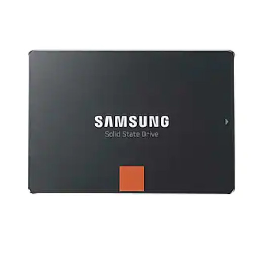 Bass Computers, Inc. - MZ-7PD256HCGM-000H7 - 256GB SSD Samsung