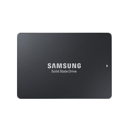 Bass Computers, Inc. - MZ7LN256HCHP-000H1 - 256GB SSD Samsun
