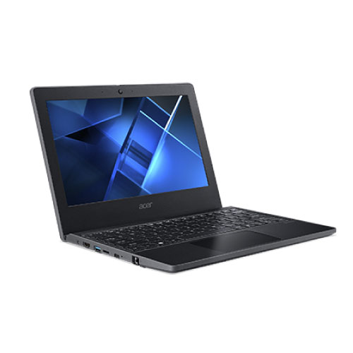 N4120 - ACER -11.6" 8GB TMB311-31-C7D6 - ACER
