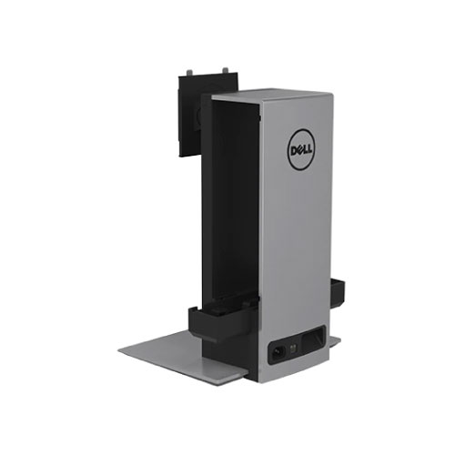 Bass Computers, Inc. - Oss21 - Dell All in One SFF Stand W/O
