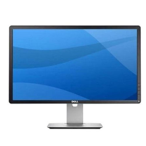 Bass Computers, Inc. - P2314HT - Dell 23" Widescreen Class B
