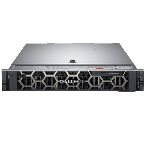 Bass Computers, Inc. - PowerEdge R840 - Dell 2u 4x Gold 5215 128GB 2x ...