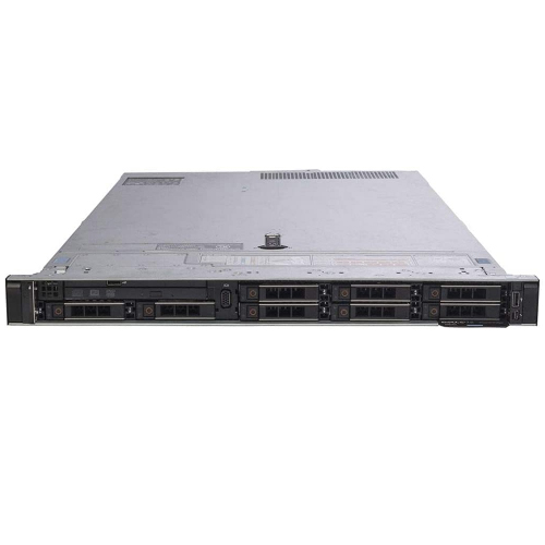 Bass Computers, Inc. - PowerEdge R640 - Dell 1U 2x Gold 6226 256GB ...
