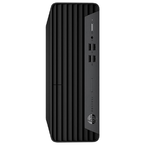 Bass Computers, Inc. - ProDesk 600 G6 - HP i7 10700 16GB-1TB NVMe SFF-W11P