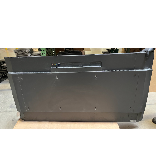 Bass Computers, Inc. - Microsoft Hub 1597 - Microsoft Hub 55