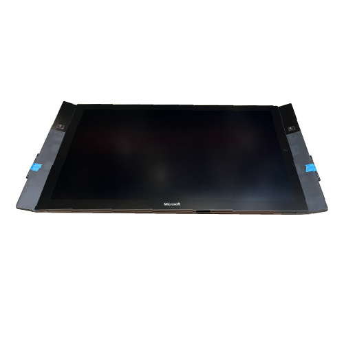 Bass Computers, Inc. - Microsoft Hub 1597 - Microsoft Hub 55