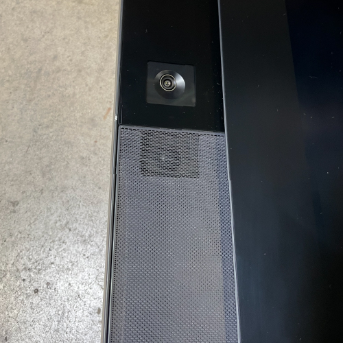 Bass Computers, Inc. - Microsoft Hub 1597 - Microsoft Hub 55