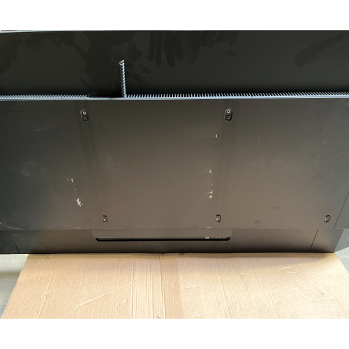 Bass Computers, Inc. - Microsoft Hub 1597 - Microsoft Hub 55