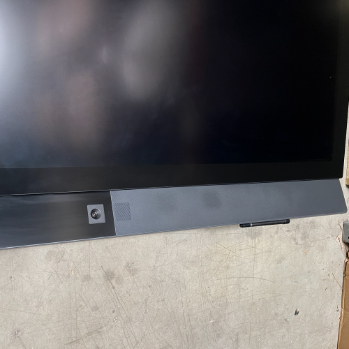 Bass Computers, Inc. - Microsoft Hub 1596 - Microsoft Hub 84