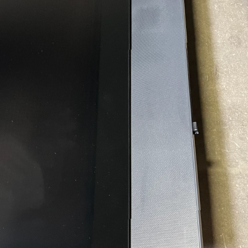 Bass Computers, Inc. - Microsoft Hub 1596 - Mico. Hub 84" i7