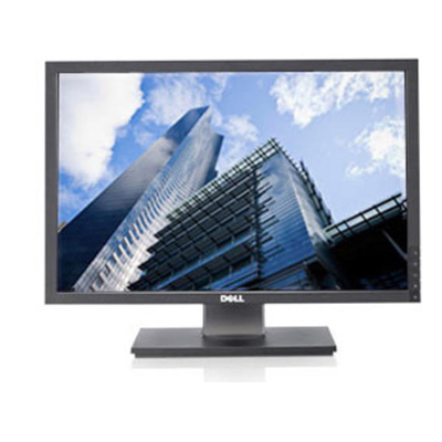 Bass Computers, Inc. - P2212HB - 22" Dell Widescreen Class A