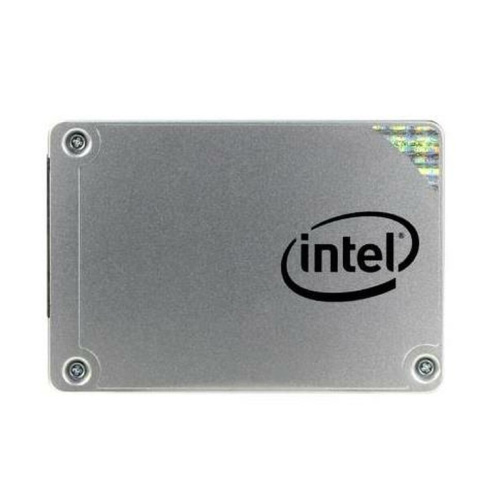 Bass Computers, Inc. - SSDSC2KWO10X6 - 1TB SSD Intel 540s Se