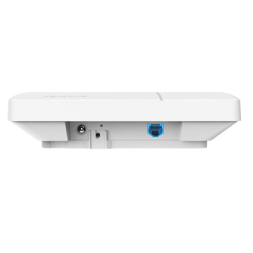 Bass Computers, Inc. - I24 - Tenda AC1200 AP Ceiling/Wall DB