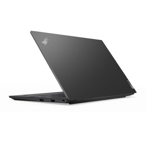 Bass Computers, Inc. - ThinkPad E15 G2 - Lenovo 15.6" I5-113