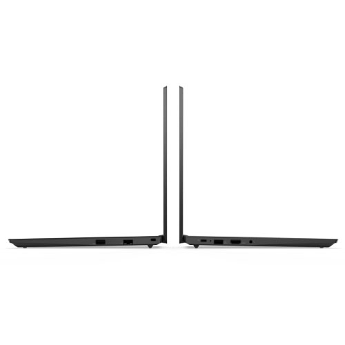 Bass Computers, Inc. - ThinkPad E15 G2 - Lenovo 15.6" I5-113