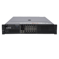 Bass Computers, Inc. - Servers