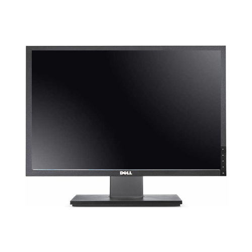 Bass Computers, Inc. - U2410F - Dell 24" Widescreen Class B VGA,DVI,DP