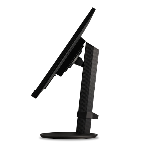 Bass Computers, Inc. - VA2447-MHJ - Viewsonic 23.8" Ergonomic HDMI/VGA ...