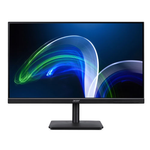 Bass Computers, Inc. - VA271 ABI - ACER 27" LED 75HZ 1MS HDM