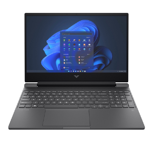 Bass Computers, Inc. - Victus 15-FA0031DX - HP 15.6" i5 12450H 16G-New ...