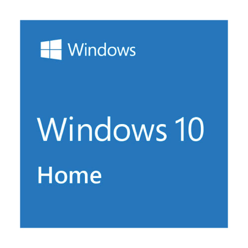 Bass Computers, Inc. - KW9-00140 - Microsoft Windows 10 Home 64 BIT