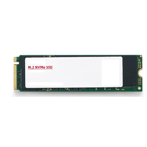 Bass Computers, Inc. - Mixed - 512GB Nvme M.2 Major Brands